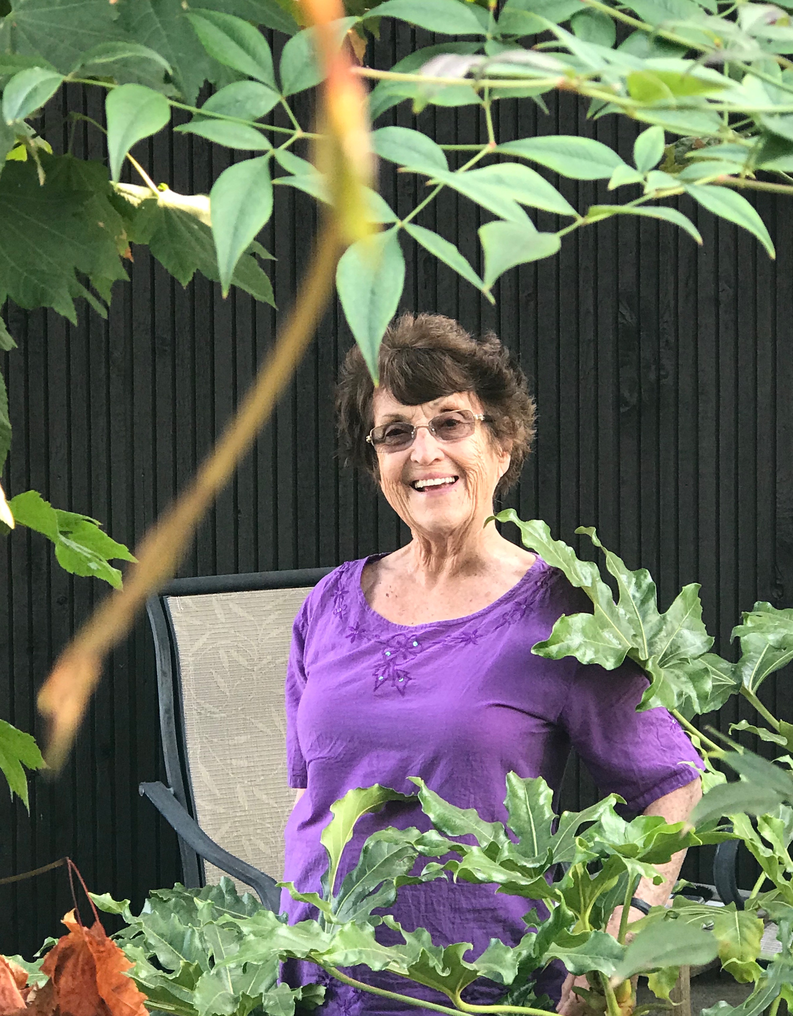 The Kindness Quotient | Westside Seattle